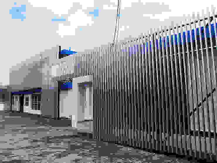 9 shipping container house designs that will inspire you | homify