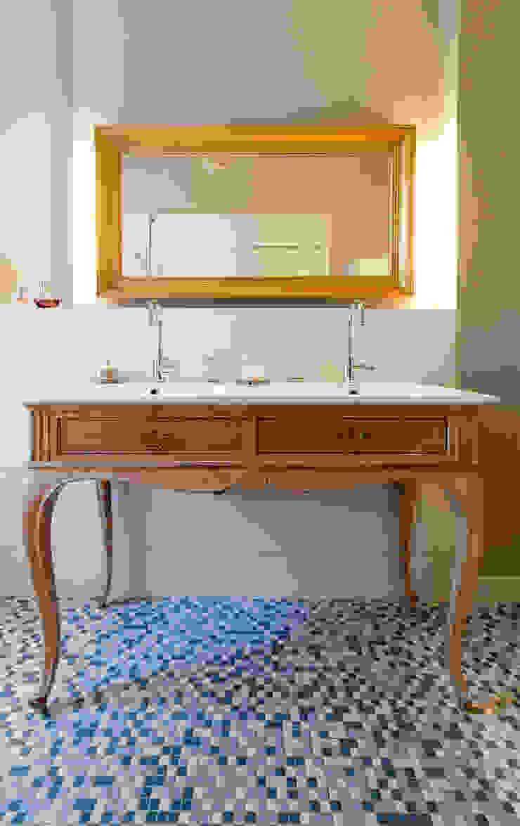 Arredamento in Stile Shabby Chic Moderno: 10 Esempi | homify