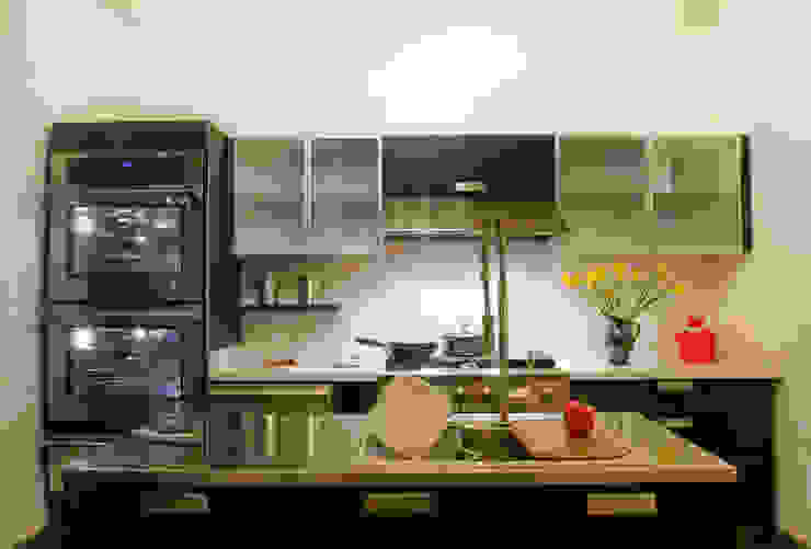 10 ideas de muebles modulares ¡para cocinas modernas! | homify