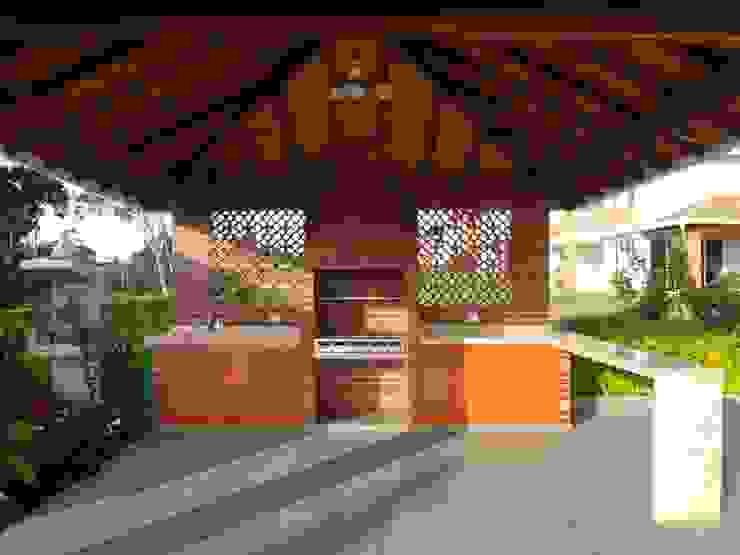 7 ideas para que tengas un caney en tu jardín | homify | homify