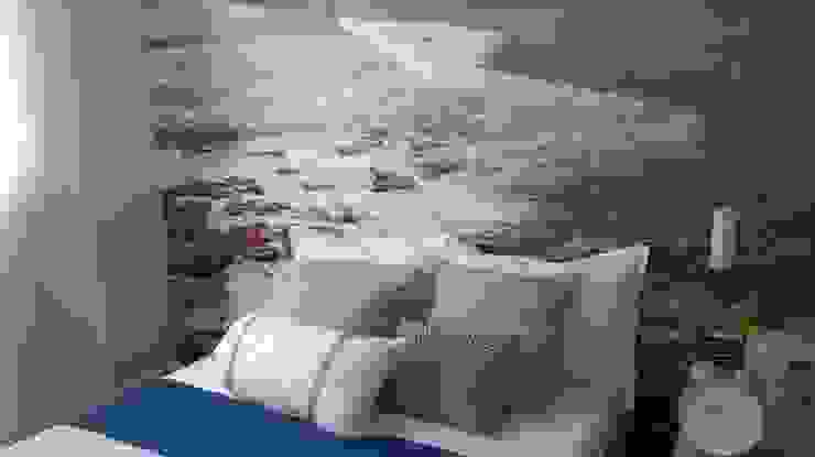 Estilo Pilar - Griscan Diseño / Iluminación de Griscan diseño ...