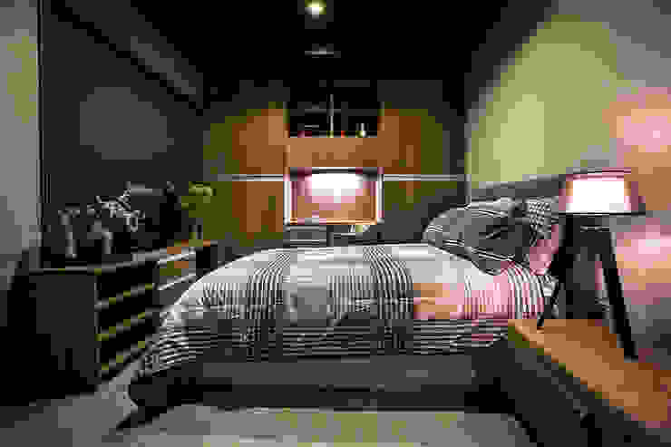 ¡9 recámaras con muchas ideas de decoración! | homify