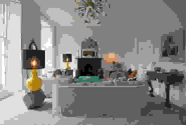 30 of the most amazing living rooms that you'll ever see! | homify | homify