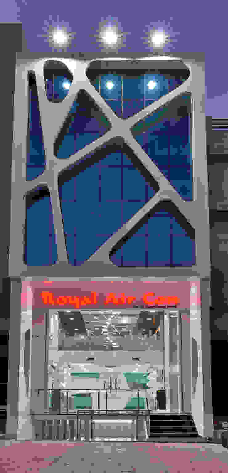 AC showroom | homify