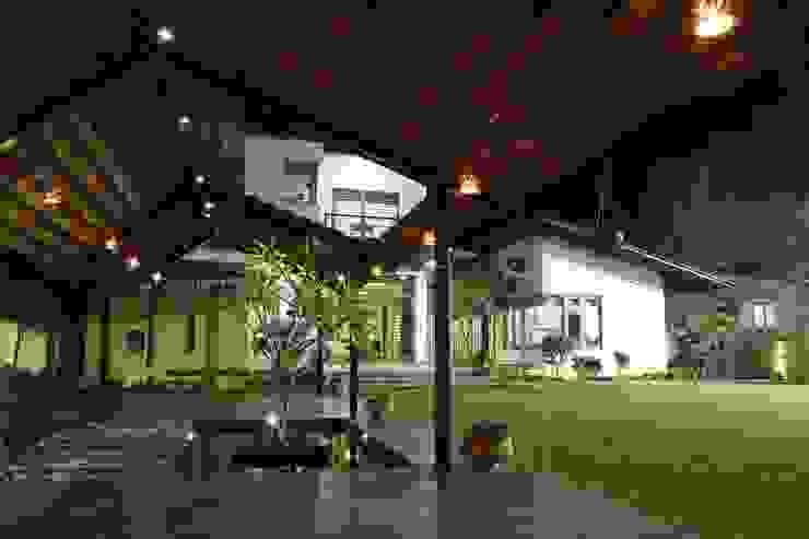 15 Patios techados que te encantarán (e inspirarán) | homify | homify