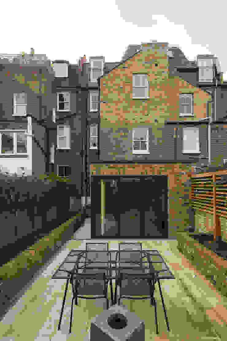 7 British homes that you'll love! | homify