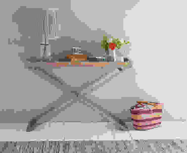 상황에 따라 달라지는 테이블의 무한 변신 | 호미파이 & homify | 호미파이 & homify