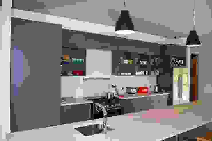 5 beautiful South African kitchens to inspire you | homify