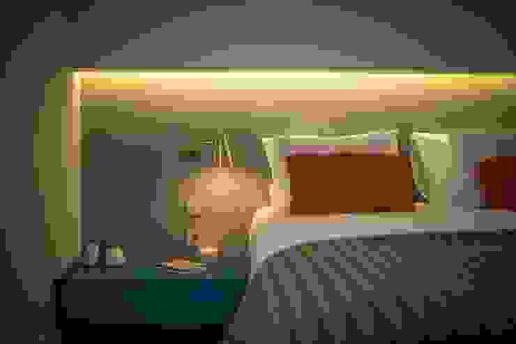 Tudo sobre o microcimento: um guia completo para facilitar a sua ...