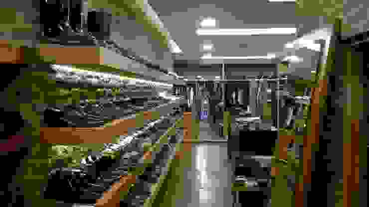 21 ideas de vestidores que te van a encantar (y a inspirar) | homify