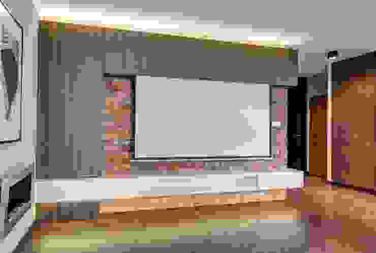 24 photos d'appartements en open space : à partir de 60m2 ! | homify