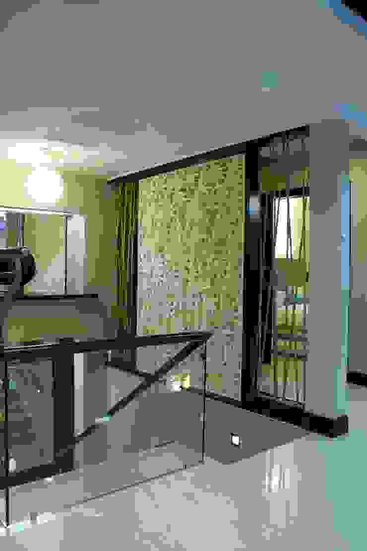 7 Ideas de relieve para la pared ¡Que puedes hacer ya mismo! | homify