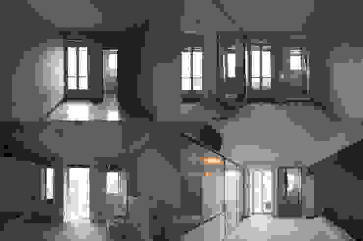 ALONG THE LEVEE | homify