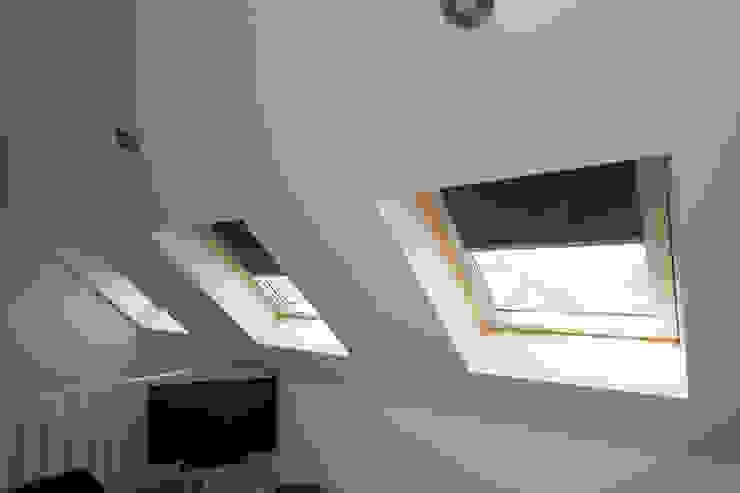 13 loft space ideas | homify