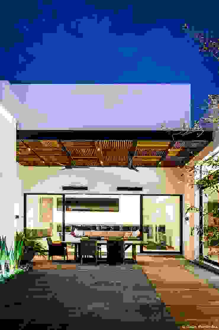 6 Consejos para aprovechar la luz natural en casa | homify