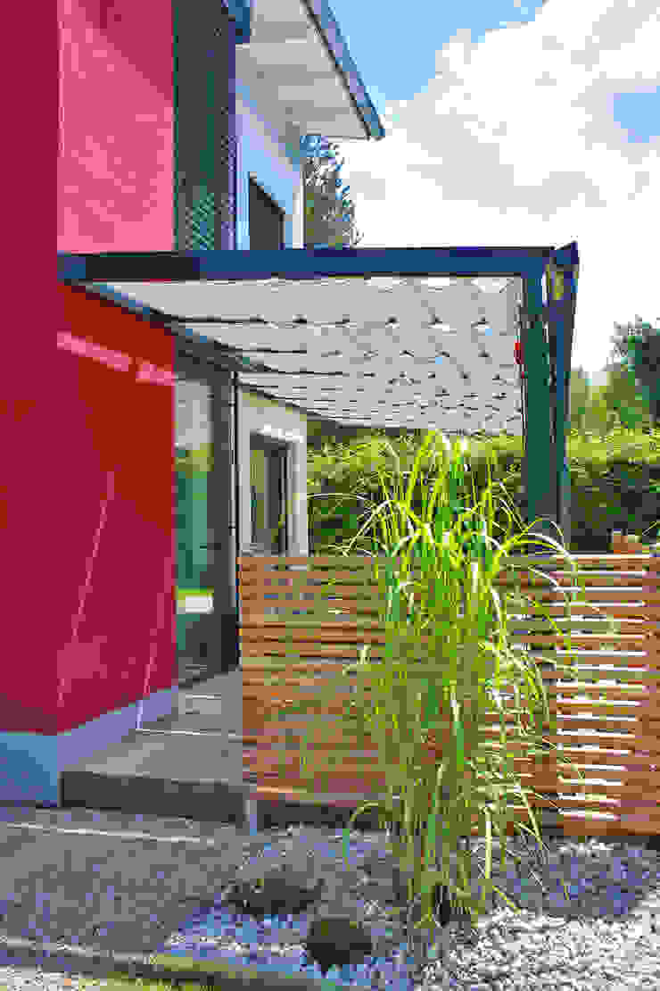 11 toldos retráteis perfeitos para a sua varanda ou terraço | homify