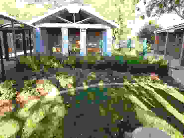 Modimolle Hospital | homify