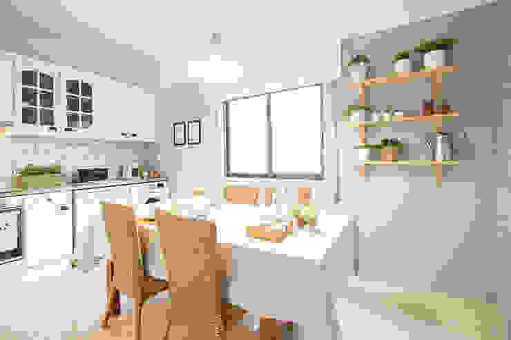 Estores: conheça as vantagens, os tipos, os preços e não só! | homify