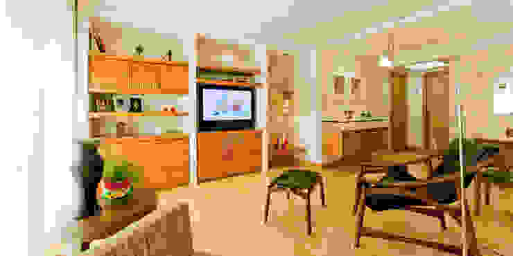 Reboco | O Que É, Vantagens, Desvantagens e Tudo Que Você Precisa Saber ...