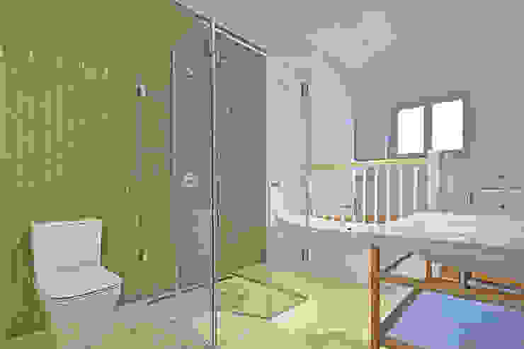 Sanierung Villa Schuster | homify