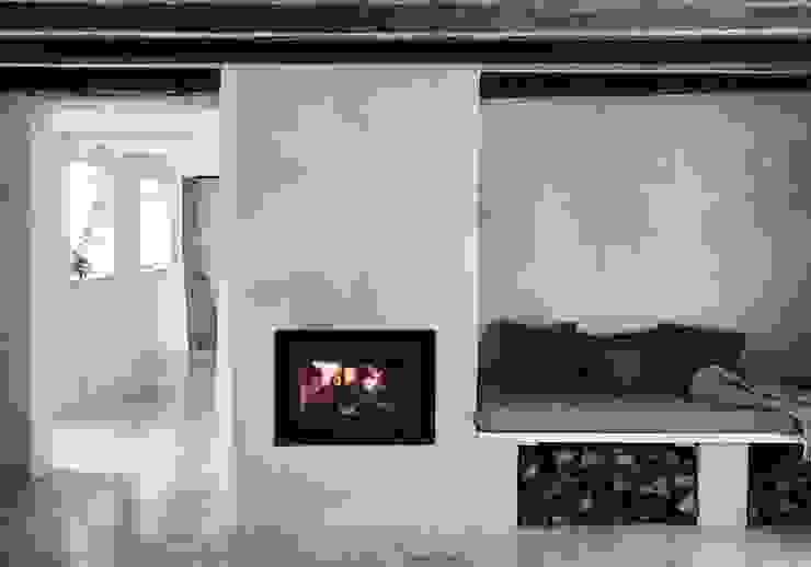 Schweden-Haus überrascht mit ungewöhnlichem Look (und tollen ...