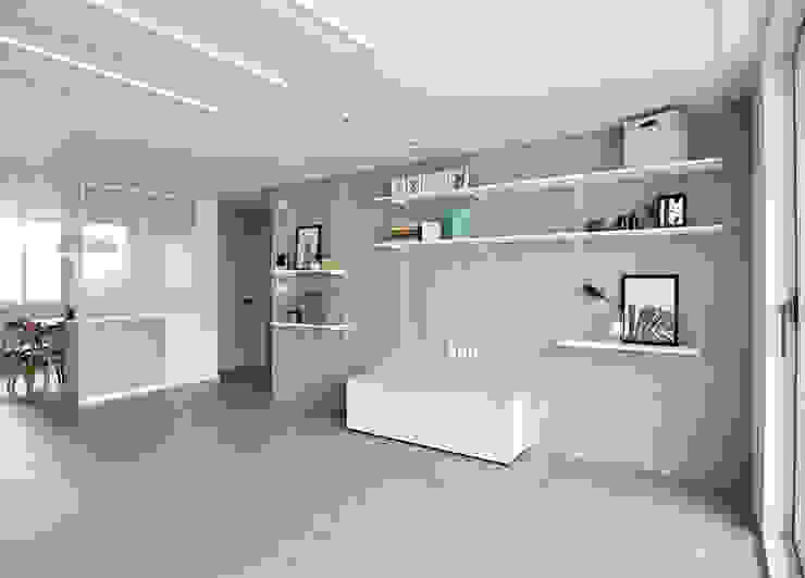 8 clever storage solutions for small homes | homify