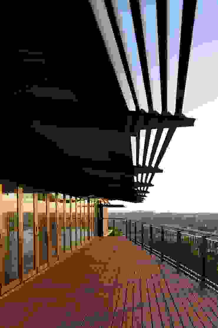 The Edge Restaurant (Naval Hill) | homify