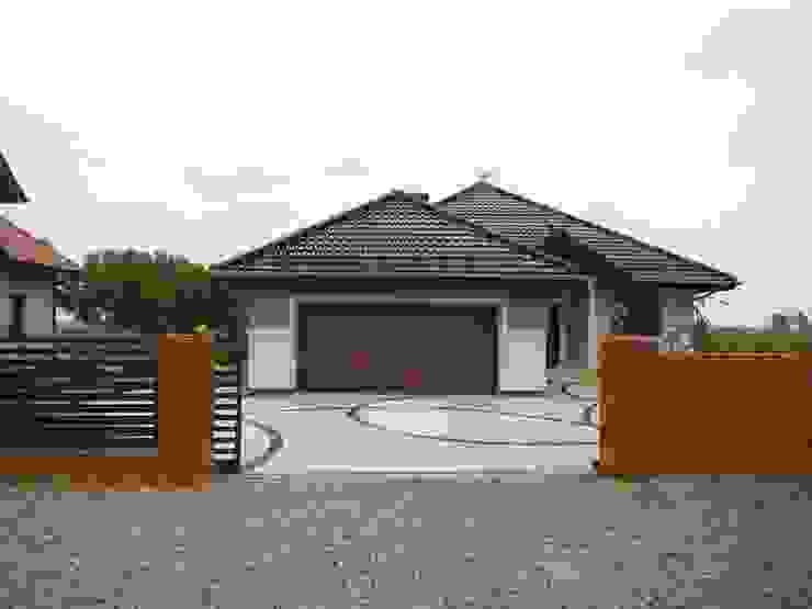 6 treffende heining idees vir jou huis | homify