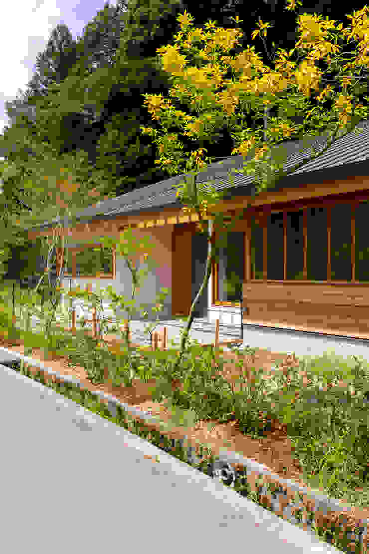 A 122-square-meter home with enough space for the whole family | homify