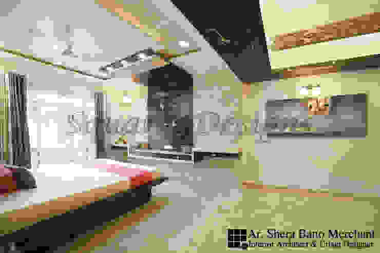 9 Inspiring ceiling designs to copy | homify | homify