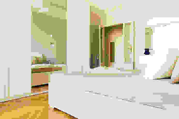 Step-by-step guide: decorate your home from scratch | homify