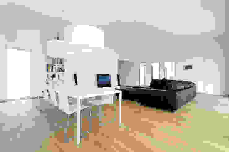 9 quick ways to tidy up your living room | homify