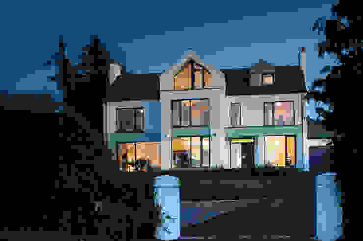 The ultimate fun house for a family with 5 kids | homify | homify