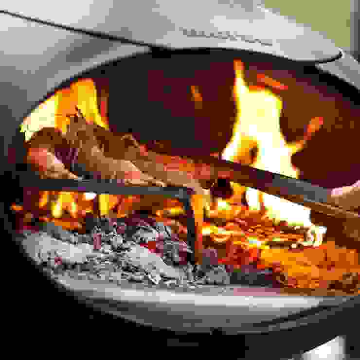 Change the way you eat: ideas for different meals! | homify