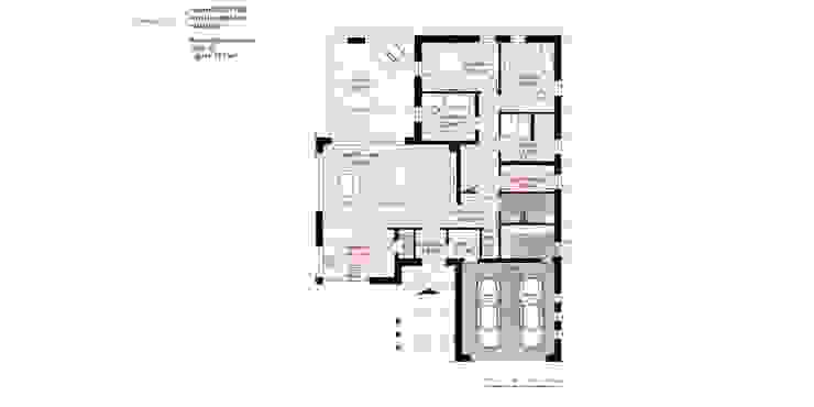 Дом мечты за 5,3 млн | homify