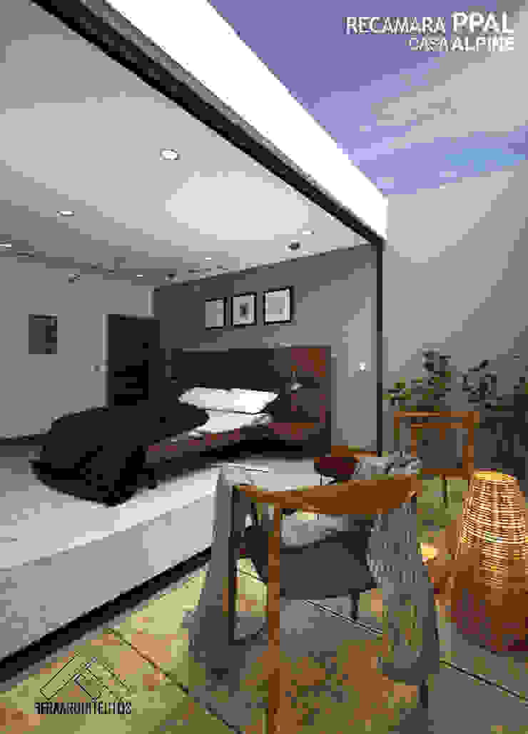 Balcones en fachada: ideas y diseños | homify