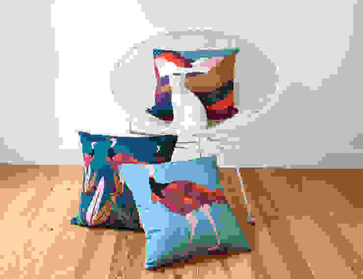 9 ways to update your home decor for under $50 | homify