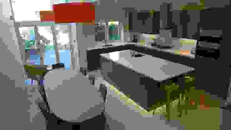 8 sweet but simple kitchens you'll want to copy | homify