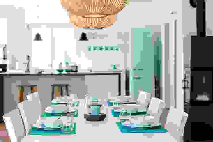 10 things super-tidy people always do | homify