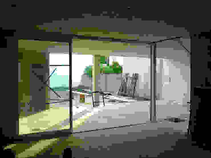 Vivienda RD | homify