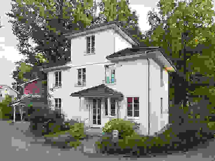 Villa Maurive | homify