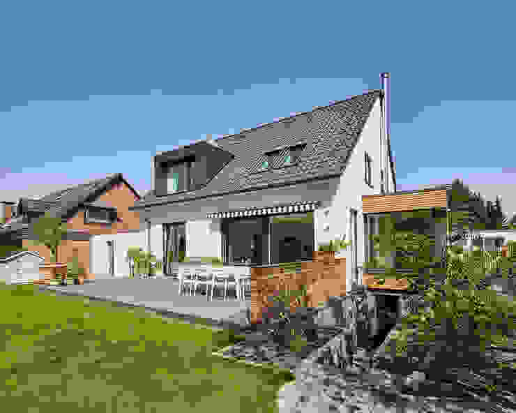 6 things to know before buying a house in the Philippines | homify