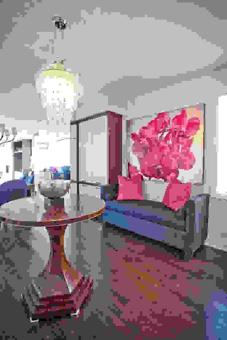 Cosmic Style: 12 Zodiac-inspired decor looks | homify