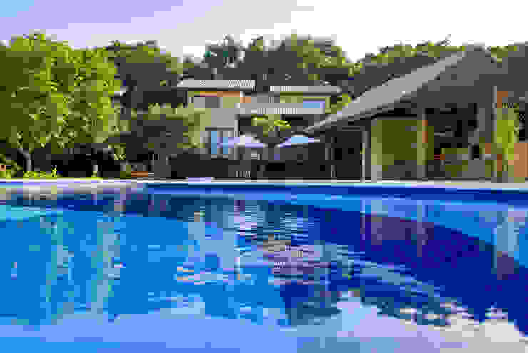 7 Inspirasi Rumah Gaya Cottage Untuk Anda | homify