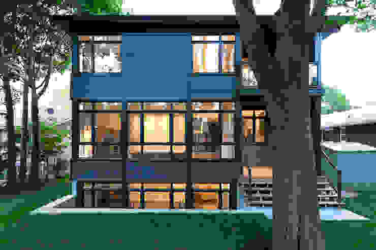 This Ottawa home is both practical and stylish | homify