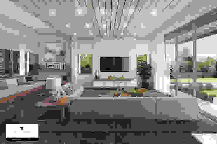 Decoradores de interiores: ¿qué hacen? | homify