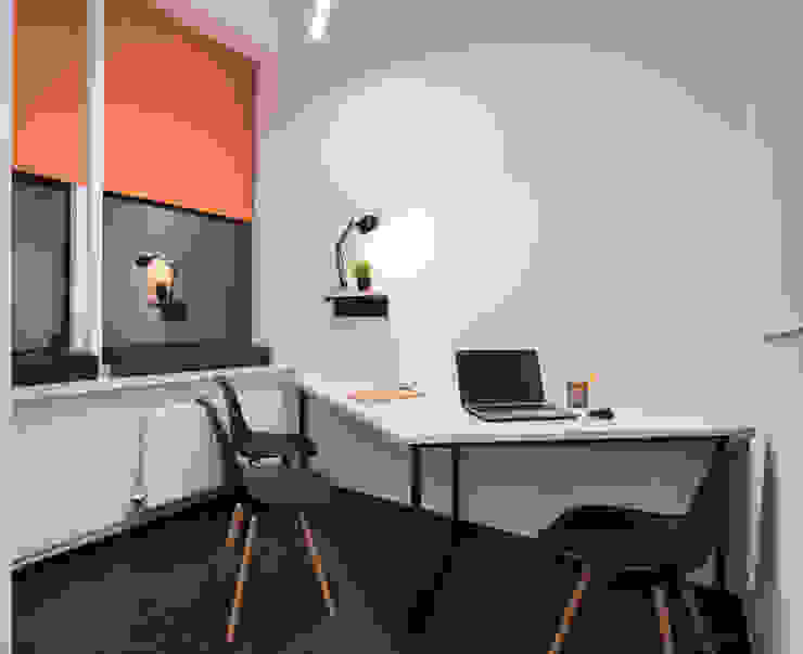 15 ways to maximize small spaces | homify | homify