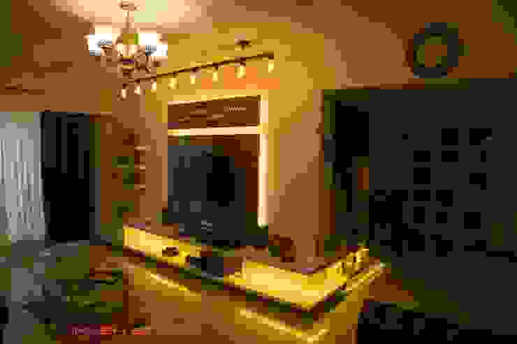 14 backlighting ideas for your home | homify