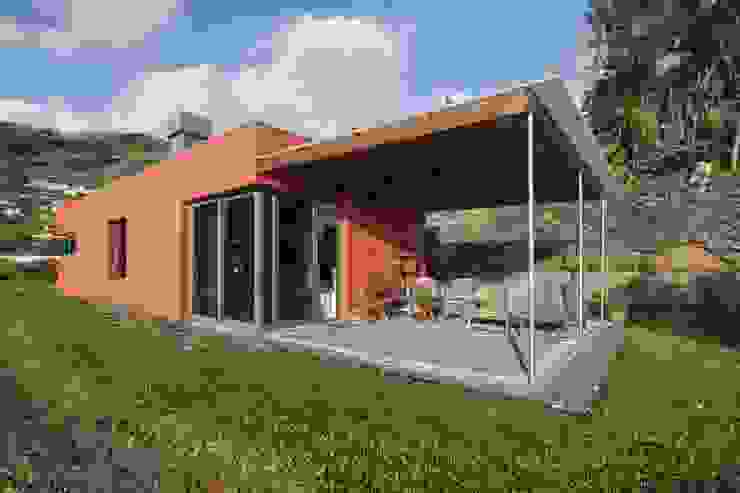 8 chic but simple terrace ideas for you to copy | homify