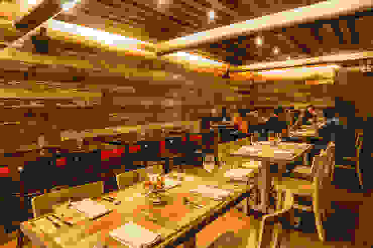 42 comedores que tienes que ver antes de renovar el tuyo | homify